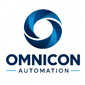 Industrial Software & SCADA Solutions | Omnicon Automation